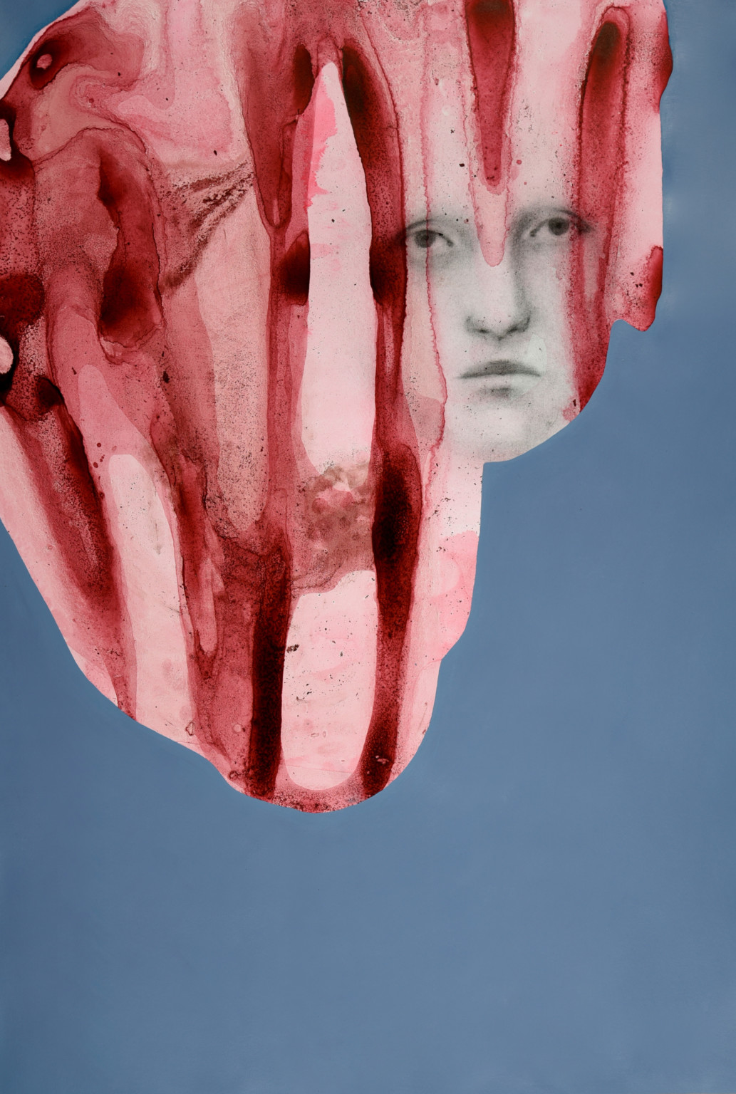 Palinopsia / Focius | by Lucio Cathexis