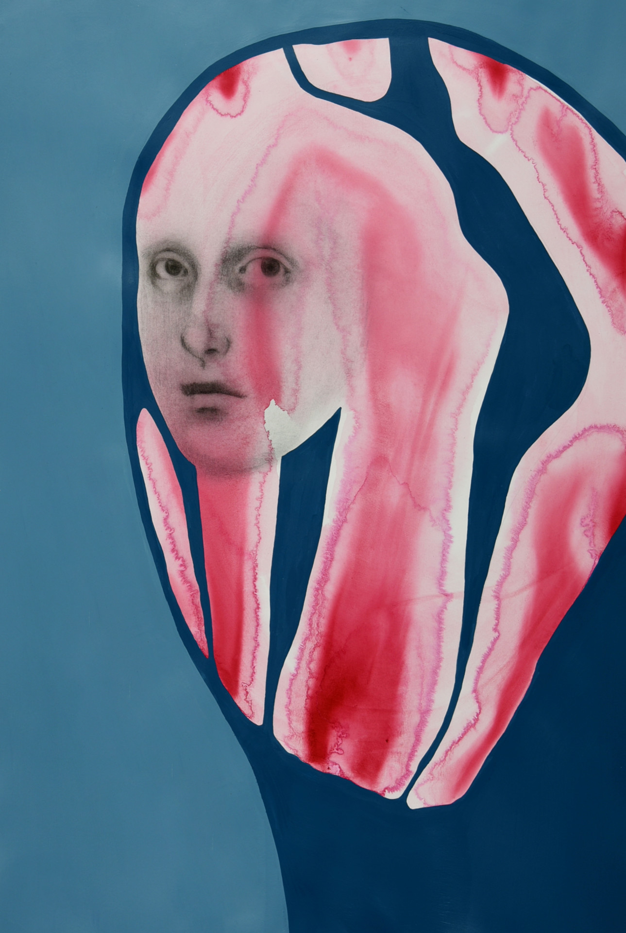 Palinopsia / Barglem | by Lucio Cathexis