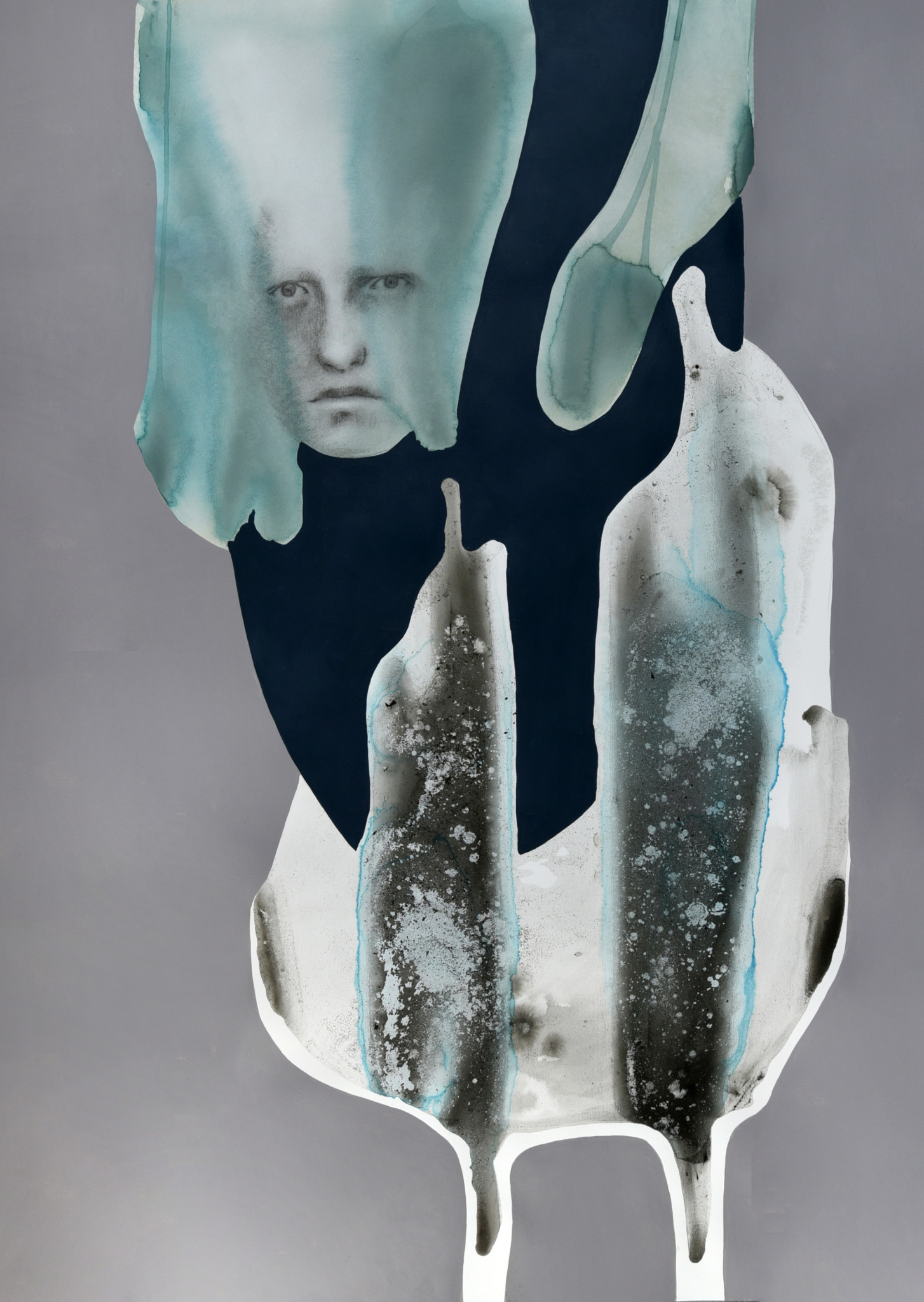 Palinopsia / Ramuys | by Lucio Cathexis